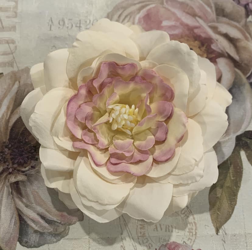 The Peony Collection – Flairware Boutique