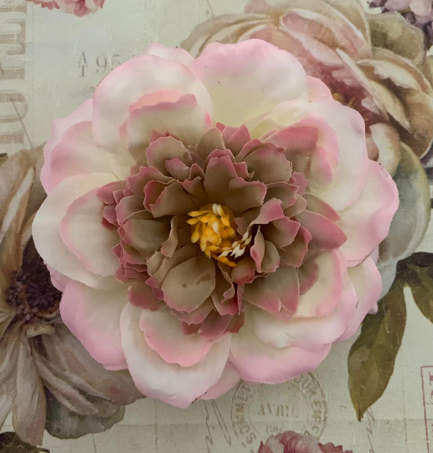The Peony Collection – Flairware Boutique