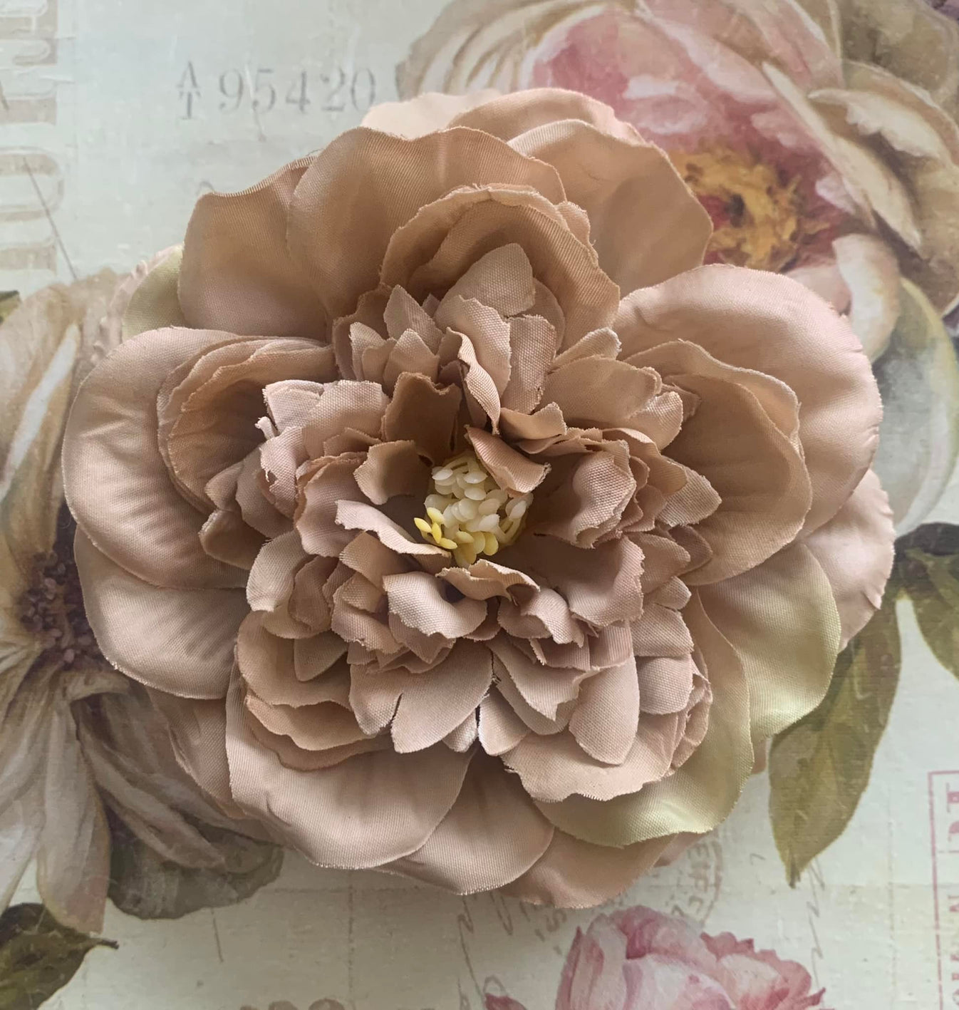 The Peony Collection – Flairware Boutique