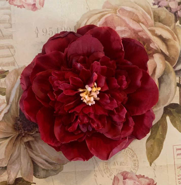 The Peony Collection – Flairware Boutique