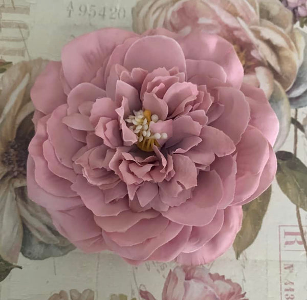 The Peony Collection – Flairware Boutique